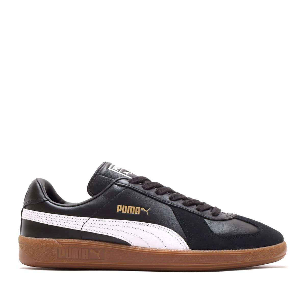 PUMA ARMY TRAINER OG