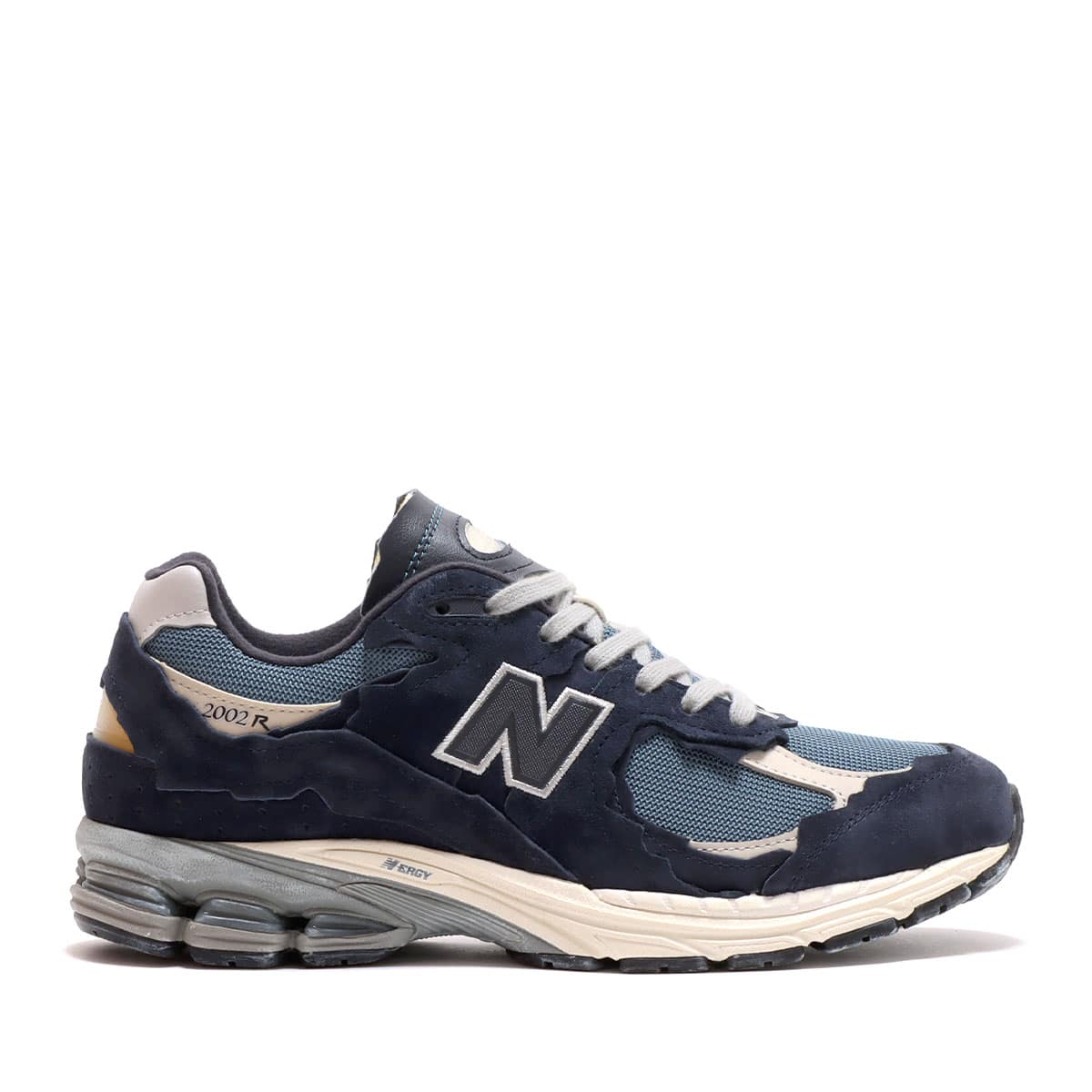 New Balance M2002RDF
