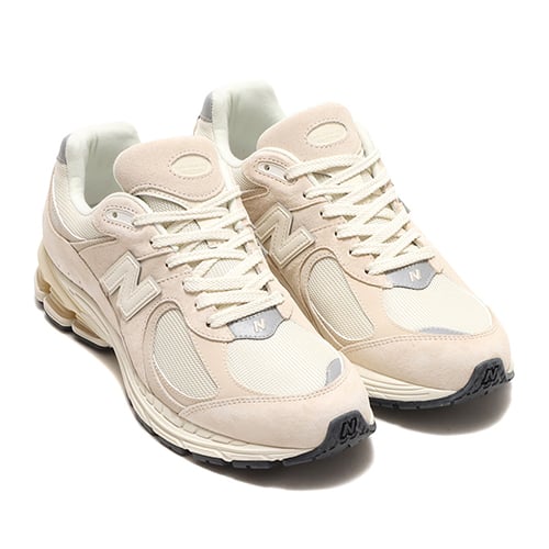 New Balance M2002RCC