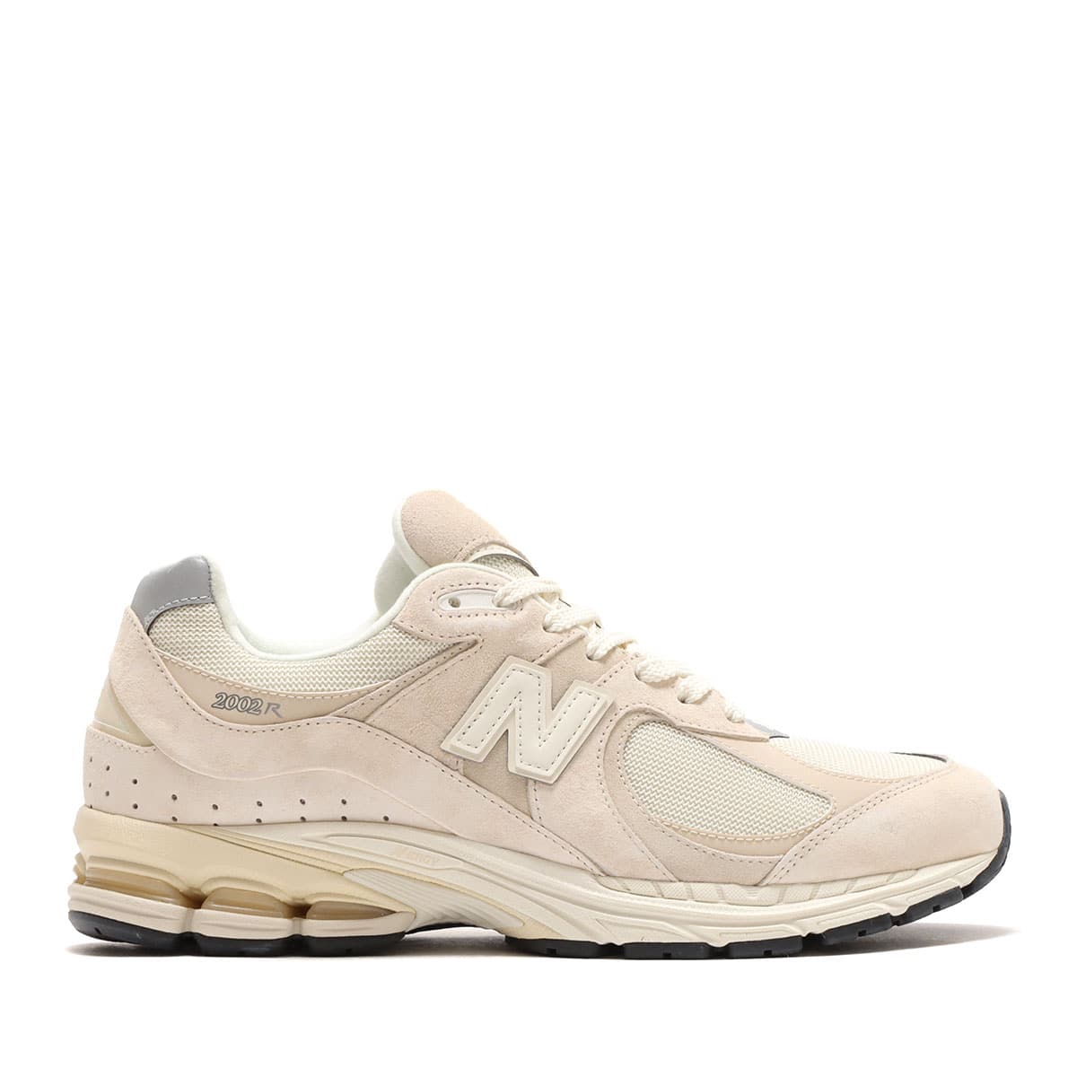 New Balance M2002RCC